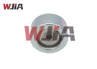 China 16603-31040 16603-31040 Toyota 4Runner 2003-2014 V6 4.0L 1GRFE for sale