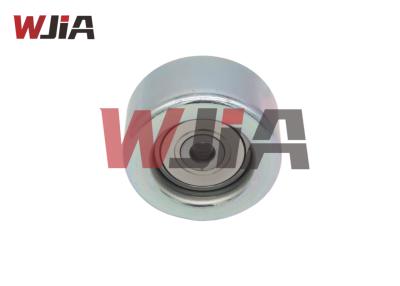 China 16603-31040 16603-31040 Toyota 4Runner 2003-2014 V6 4.0L 1GRFE for sale