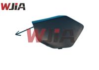 China 622A0-HV00A 622A0HV00A Front Bumper Tow Hook Cover Cap Nissan J11 2017-2020 for sale