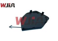China 622A0-HV00A 622A0HV00A Front Bumper Tow Hook Cover Cap Nissan J11 2017-2020 for sale