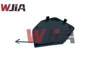 China 622A0-HV00A 622A0HV00A Front Bumper Tow Hook Cover Cap Nissan J11 2017-2020 for sale
