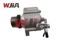 China 29300-0L010 9300-67020  29300-0L030  Engine Vacuum Pump For Toyota  HILUX HIACE 2KD 1KD for sale