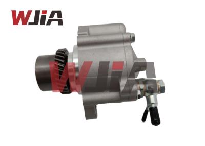 China 29300-0L010 9300-67020  29300-0L030  Engine Vacuum Pump For Toyota  HILUX HIACE 2KD 1KD for sale