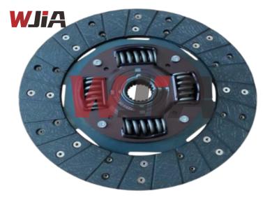 China 31250-0K110 31250-0K110  for Toyota HILUX VII 2.7 05-15 clutch plate cover for sale