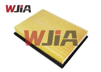 China 17801-0L040 178010L040 Auto Engine Air Filter  For Toyota Hilux 2005 for sale