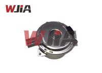China 16363-0Y040 16363-0Y030 12V Blower Motor  Radiator Cooling Fan Motor For Toyota VIOS 2013-2016  RAV 4 1994-2000 YARIS 2012-2014  Copper wire, aluminum alloy for sale