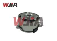 China 16363-0Y040 16363-0Y030 12V Blower Motor  Radiator Cooling Fan Motor For Toyota VIOS 2013-2016  RAV 4 1994-2000 YARIS 2012-2014  Copper wire, aluminum alloy for sale