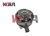 China 16363-0Y040 16363-0Y030 12V Blower Motor  Radiator Cooling Fan Motor For Toyota VIOS 2013-2016  RAV 4 1994-2000 YARIS 2012-2014  Copper wire, aluminum alloy for sale