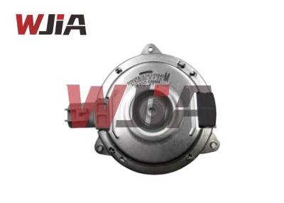 China 16363-0Y040 16363-0Y030 12V Blower Motor  Radiator Cooling Fan Motor For Toyota VIOS 2013-2016  RAV 4 1994-2000 YARIS 2012-2014  Copper wire, aluminum alloy for sale