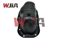 China 12102-31010 1210231010 12102-31011 12101-31071 12102-AD010 Engine Oil Pan For Toyota Land Cruiser Prado for sale