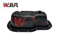 China 12102-31010 1210231010 12102-31011 12101-31071 12102-AD010 Engine Oil Pan For Toyota Land Cruiser Prado for sale