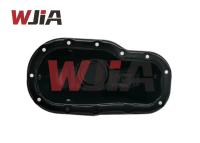 China 12102-31010 1210231010 12102-31011 12101-31071 12102-AD010 Engine Oil Pan For Toyota Land Cruiser Prado for sale