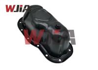 China 12102-31010 1210231010 12102-31011 12101-31071 12102-AD010 Engine Oil Pan For Toyota Land Cruiser Prado for sale