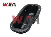 China 12102-31010 1210231010 12102-31011 12101-31071 12102-AD010 Engine Oil Pan For Toyota Land Cruiser Prado for sale