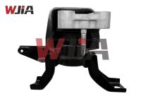 China Toyota Corolla 12305-22360 12305-0T070 12305-0D100 12305-0T010 Auto Rubber Parts Engine Mount for sale