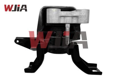 China Toyota Corolla 12305-22360 12305-0T070 12305-0D100 12305-0T010 Auto Rubber Parts Engine Mount for sale