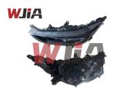 China 81150-0R140 81110-0R140  Front Head Lamp LED Headlight for Toyota RAV4 2019-2022 AXAA5 AXAH5 AXAL5 MXAA5 for sale