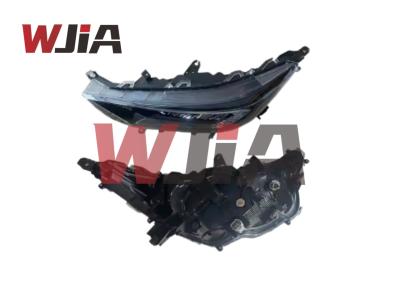 China 81150-0R140 81110-0R140  Front Head Lamp LED Headlight for Toyota RAV4 2019-2022 AXAA5 AXAH5 AXAL5 MXAA5 for sale