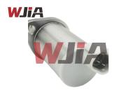 China 04226-0L020 04226-0L010 Fuel Pump Suction Control Valve SCV for Toyota Corolla Hiace Land Cruiser Hilux for sale