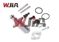 China 04226-0L020 04226-0L010 Fuel Pump Suction Control Valve SCV for Toyota Corolla Hiace Land Cruiser Hilux for sale