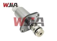 China 04226-0L020 04226-0L010 Fuel Pump Suction Control Valve SCV for Toyota Corolla Hiace Land Cruiser Hilux for sale