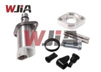 China 04226-0L020 04226-0L010 Fuel Pump Suction Control Valve SCV for Toyota Corolla Hiace Land Cruiser Hilux for sale