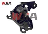 China 12372-0V070 12372-36050 123720V080 RAV4 2.Aix 5L version 2013-2018 for sale