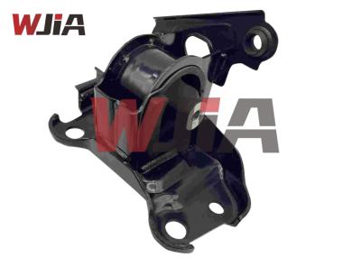 China 12372-0V070 12372-36050 123720V080 RAV4 2.Aix 5L version 2013-2018 for sale