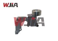 China 16620-31040 16620-31051 Tensioner Assembly  Auto Engine Alternator Drive Fan V Belt Adjuster Tensioner Assy  For TOYOTA CAMRY LEXUS ES350 2GR  PRADO 2010-2013 for sale