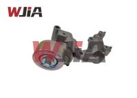 China 16620-31040 16620-31051 Tensioner Assembly  Auto Engine Alternator Drive Fan V Belt Adjuster Tensioner Assy  For TOYOTA CAMRY LEXUS ES350 2GR  PRADO 2010-2013 for sale