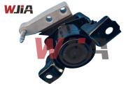 China 12305-36040 12305-0V030 123050V040 Toyota 2013-2019 RAV4 2.5L Engine Mount for sale