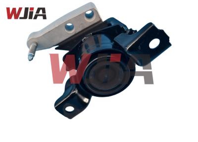China 12305-36040 12305-0V030 123050V040 Toyota 2013-2019 RAV4 2.5L Engine Mount for sale