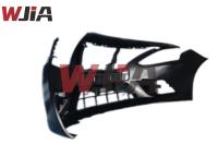 China 62022-6W81H Nissan Front Bumper  Sunny Versa 2014 2015 2016 for sale