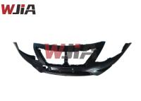 China 62022-6W81H Nissan Front Bumper  Sunny Versa 2014 2015 2016 for sale
