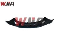 China 62022-6W81H Nissan Front Bumper  Sunny Versa 2014 2015 2016 for sale