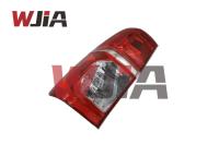China 81551-0K160  81550-0K160 Auto Spare Parts Car Taillight Tail Lamp  For 2011 For TOYOTA Hilux 2009-2015 for sale