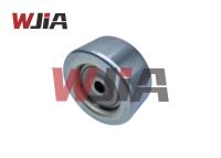 China 16604-31030  Belt Tensioner Pulley Car Accessories  For Toyota HILUX 2009-2021 GGN15 25 35 KUN1  LAN125 for sale