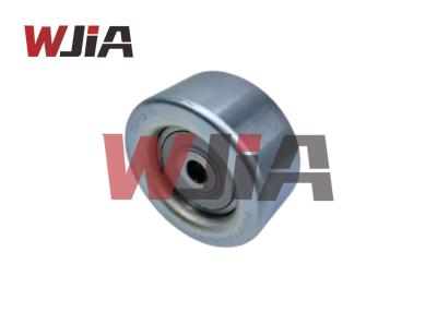 China 16604-31030  Belt Tensioner Pulley Car Accessories  For Toyota HILUX 2009-2021 GGN15 25 35 KUN1  LAN125 for sale