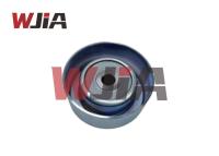China 16604-31030  Belt Tensioner Pulley Car Accessories  For Toyota HILUX 2009-2021 GGN15 25 35 KUN1  LAN125 for sale