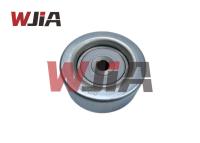 China 16604-31030  Belt Tensioner Pulley Car Accessories  For Toyota HILUX 2009-2021 GGN15 25 35 KUN1  LAN125 for sale