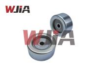 China 16604-31030  Belt Tensioner Pulley Car Accessories  For Toyota HILUX 2009-2021 GGN15 25 35 KUN1  LAN125 for sale