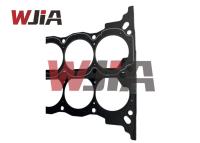 China 11115-75050 11115-75051 11115-0C020  Cylinder Head Gasket For Toyota Fortuner Hiace Coaster 2TR 3TR 2.7L for sale