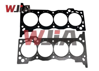 China 11115-75050 11115-75051 11115-0C020  Cylinder Head Gasket For Toyota Fortuner Hiace Coaster 2TR 3TR 2.7L for sale