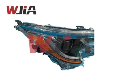 China 81150-02S30  81110-02S30 Auto Led Lighting System For Toyota Corolla SE 2020 for sale