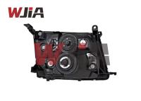 China 81010-60020 81150-60020 Auto Lighting Systems Parts Headlamp For TOYOTA Land Cruiser 1998-2004  FZJ10 HDJ100 HZJ105 UZJ100 for sale