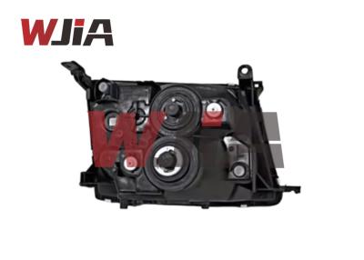 China 81010-60020 81150-60020 Auto Lighting Systems Parts Headlamp For TOYOTA Land Cruiser 1998-2004  FZJ10 HDJ100 HZJ105 UZJ100 for sale