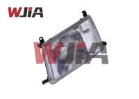 China 81010-60020 81150-60020 Auto Lighting Systems Parts Headlamp For TOYOTA Land Cruiser 1998-2004  FZJ10 HDJ100 HZJ105 UZJ100 for sale