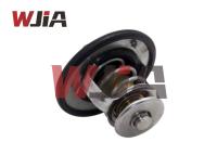 China 90916-03100 Thermostat Car Accessories For TOYOTA  Land Cruiser 2005-2007 FZJ10 HDJ100 HZJ105 UZJ100 for sale