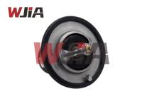 China 90916-03100 Thermostat Car Accessories For TOYOTA  Land Cruiser 2005-2007 FZJ10 HDJ100 HZJ105 UZJ100 for sale