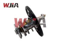 China 90916-03100 Thermostat Car Accessories For TOYOTA  Land Cruiser 2005-2007 FZJ10 HDJ100 HZJ105 UZJ100 for sale